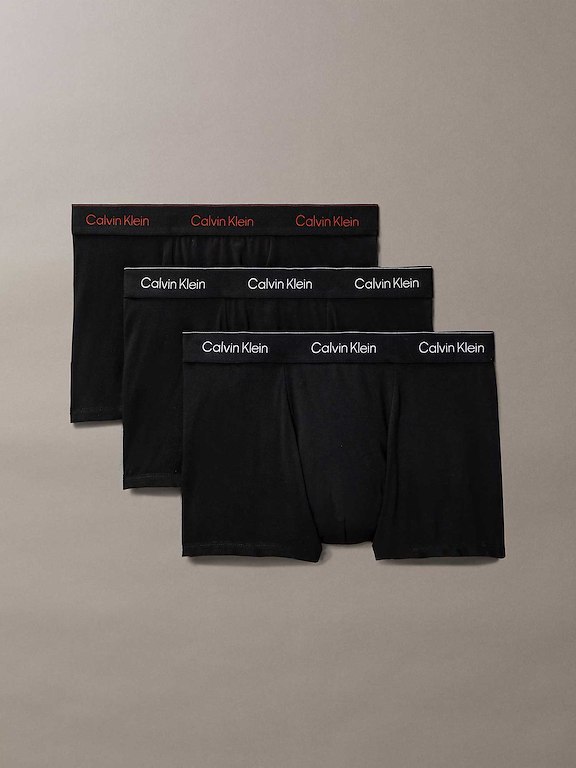 Calvin Klein Underwear
5424,00 RSD
