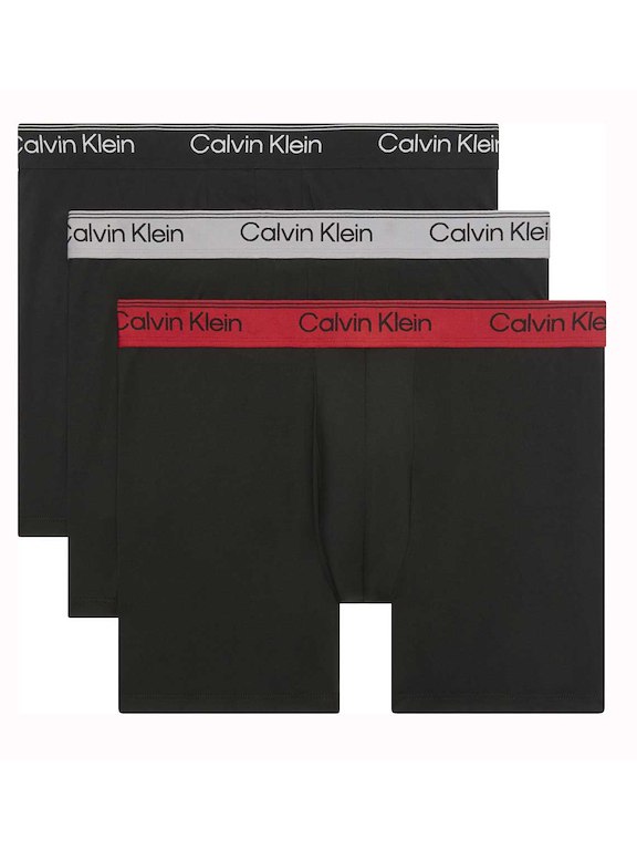 Calvin Klein Underwear
5424,00 RSD