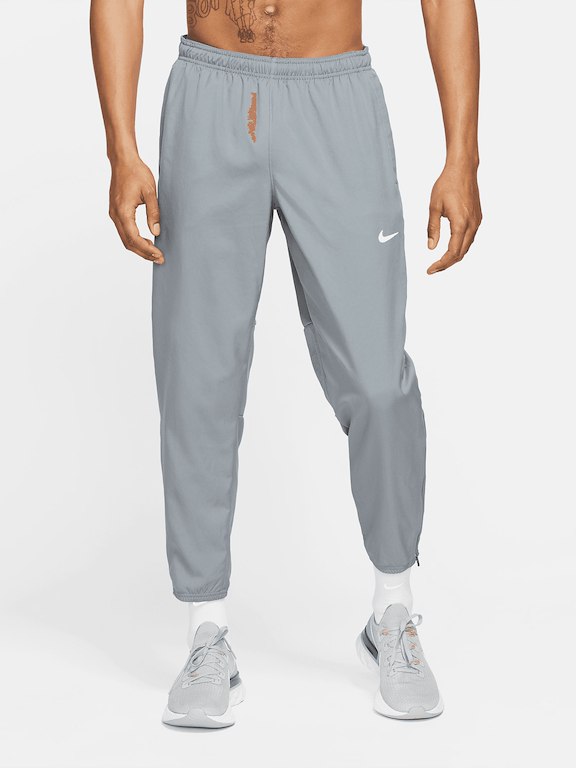 NIKE DF CHLLGR WVN Trousers
6470,00 RSD 
8627,00 RSD (-25%) Najniža cena u poslednjih 30 dana*
8627,00 RSD (-25%) Najniža cena u poslednjih 30 dana*
8627,00 RSD (-25%) Redovna cena