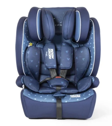 Colzani auto sedište leda (76-150cm), mickey ( A099184 )