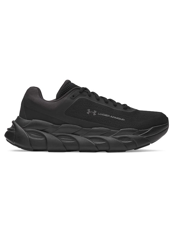 UNDER ARMOUR
15807,00 RSD