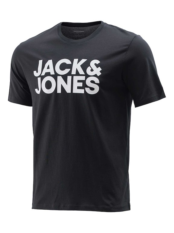 JACK & JONES
1568,00 RSD