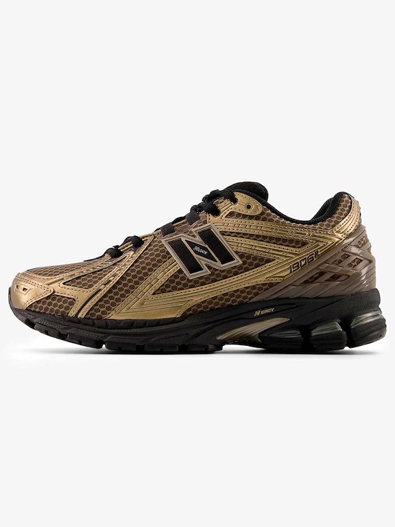 NEW BALANCE
15397,00 RSD 
19247,00 RSD (-20%) Najniža cena u poslednjih 30 dana*
19247,00 RSD (-20%) Najniža cena u poslednjih 30 dana*
19247,00 RSD (-20%) Redovna cena