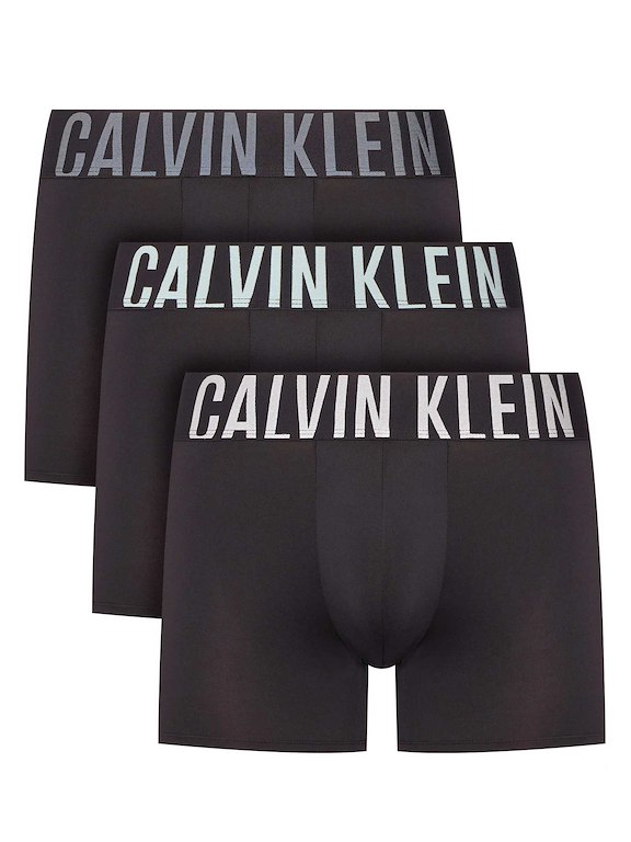 Calvin Klein Underwear
6027,00 RSD
