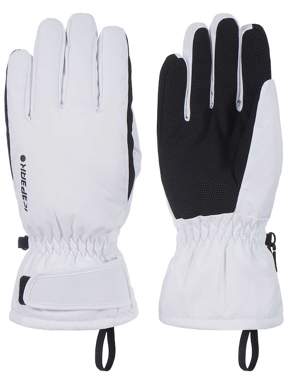 ICEPEAK HAYDEN Gloves
3372,00 RSD