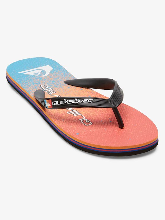 QUIKSILVER MOLOKAI ART II Flip Flops
2648,00 RSD