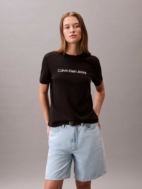 Calvin Klein Jeans
4820,00 RSD