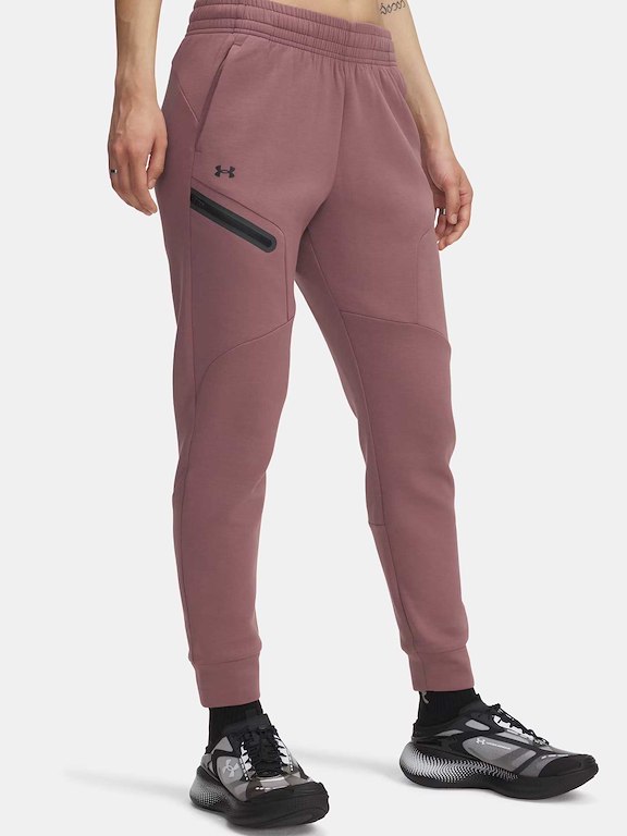 UNDER ARMOUR
11463,00 RSD
