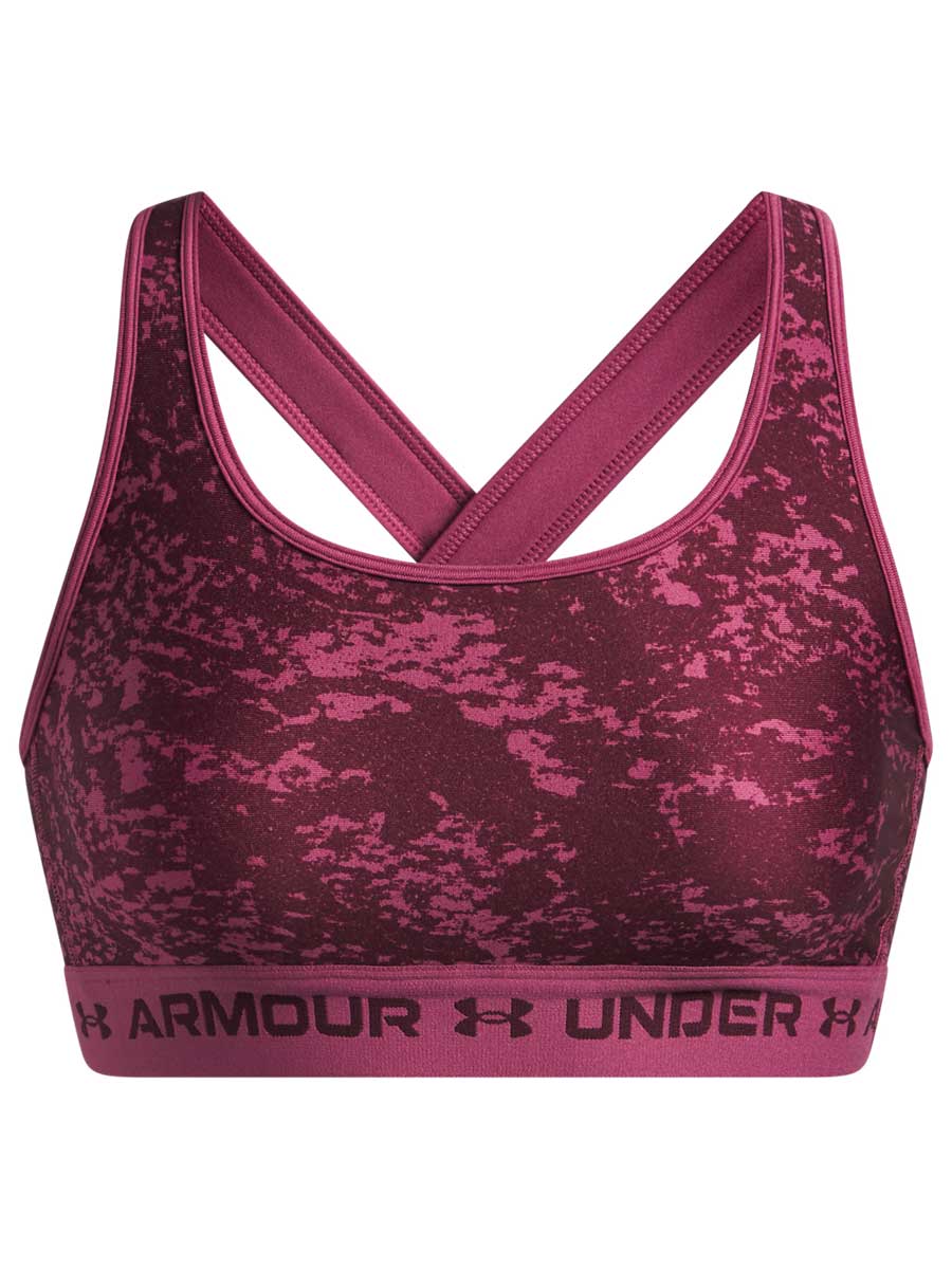 UNDER ARMOUR
4223,00 RSD