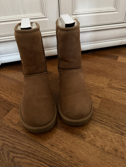 Ugg cizme original