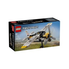 LEGO kocke