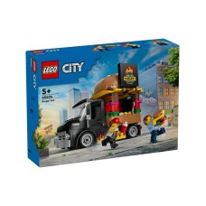 LEGO kocke