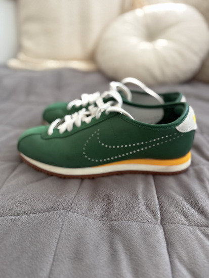 Nike cortez kozne