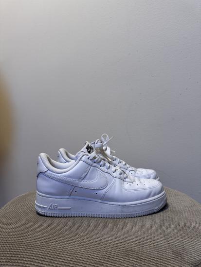Nike airforce 1 patike