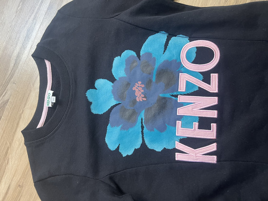 Kenzo