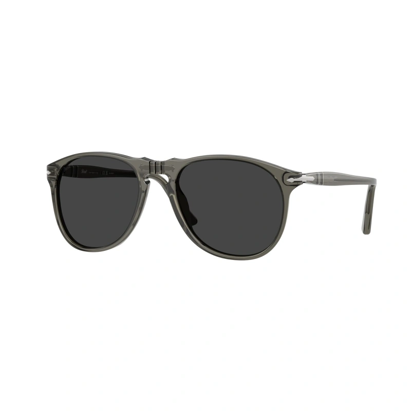 PERSOL Sunčane naočare 0PO9649S 110348 55