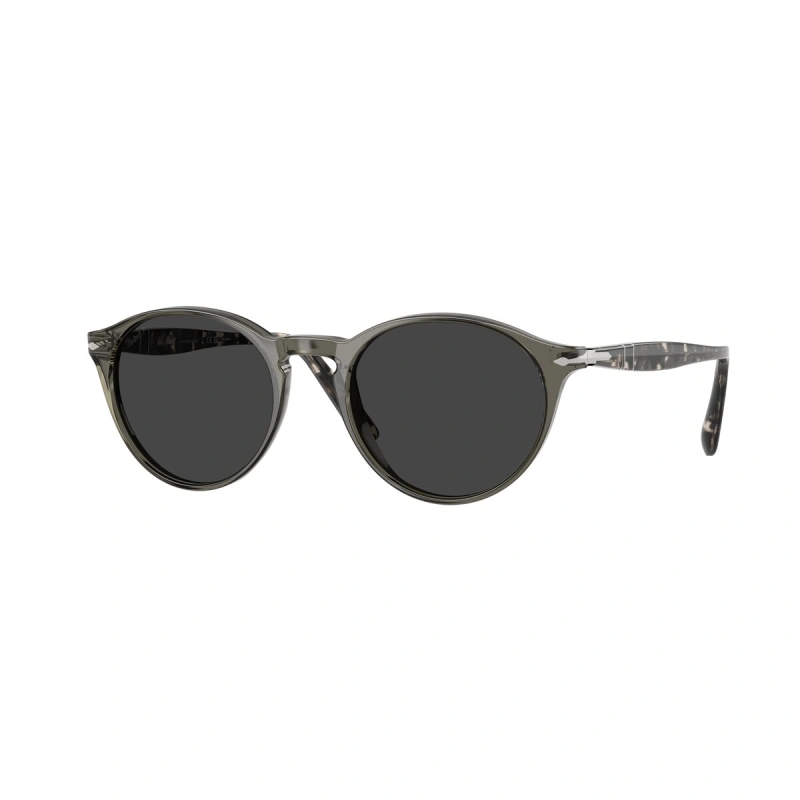 PERSOL Sunčane naočare 0PO3092SM 121948 50