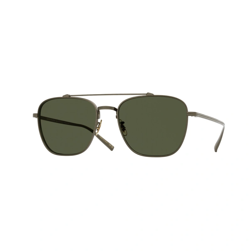 OLIVER PEOPLES Sunčane naočare 0OV1349ST 528452 55