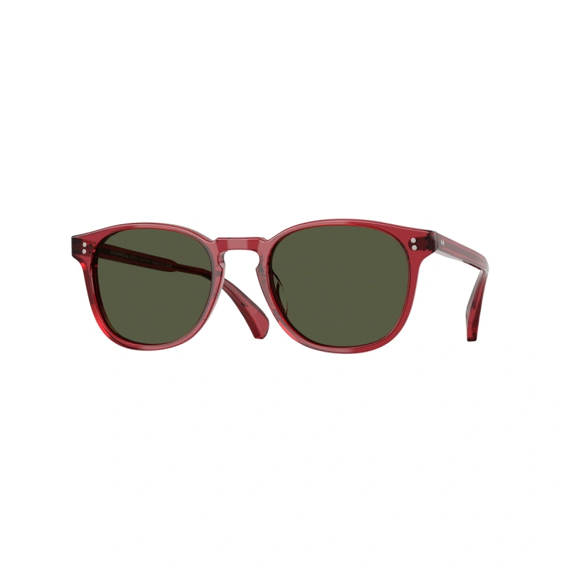 OLIVER PEOPLES Sunčane naočare 0OV5298SU 176452 53