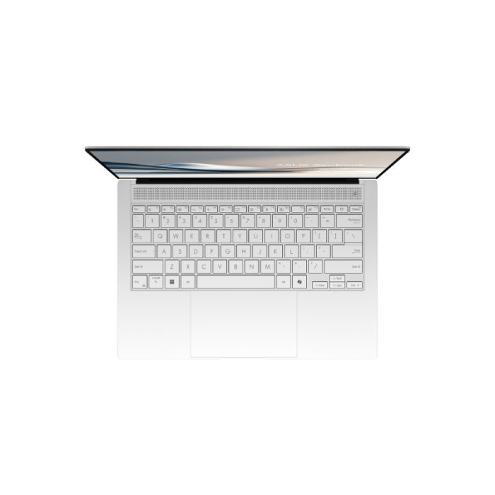 ZenBook S 14 OLED UX5406SA-PZ278X (14 inča 3K OLED, Intel Ultra 7 258V, 32GB, SSD 1TB, Win11 Pro) laptop