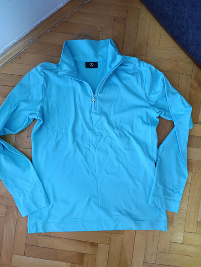 Bogner bluza