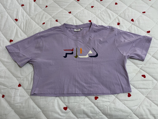 Fila majica