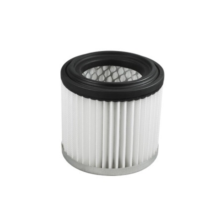 Hepa UP2160-4 filter za usisivač ( HF02P )
