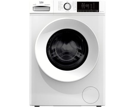 Beko B1WFM2721WEE ProSmart inverter mašina za pranje veša