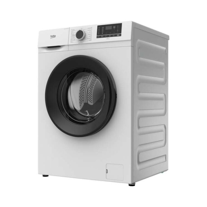 BEKO mašina za pranje veša B1WFK2604WBEE 6kg, 1000rpm