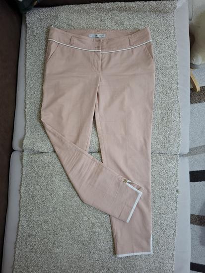 Elegantne pantalone
