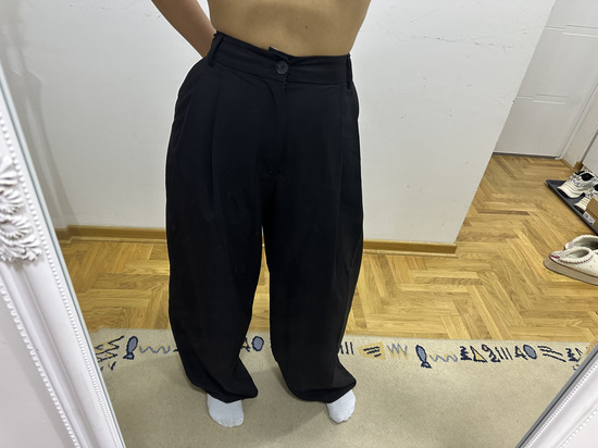 Zara pantalone