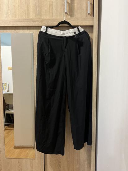 bershka pantalone 38