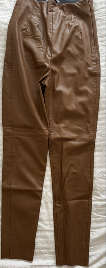 Pantalone ZARA