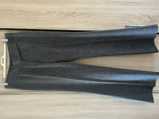 Pantalone