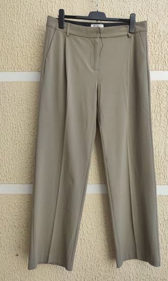 Pantalone Soft Rebels XL - XXL