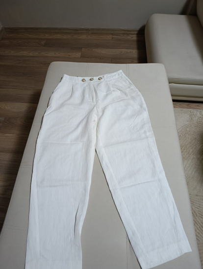 Zara pantalone