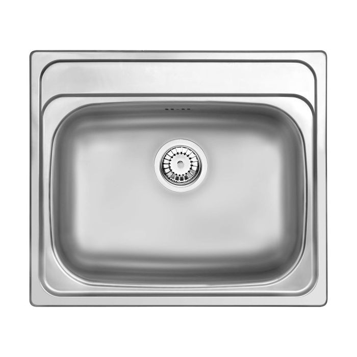 Deante sudopera Soul 60/IXD ZYU 3103