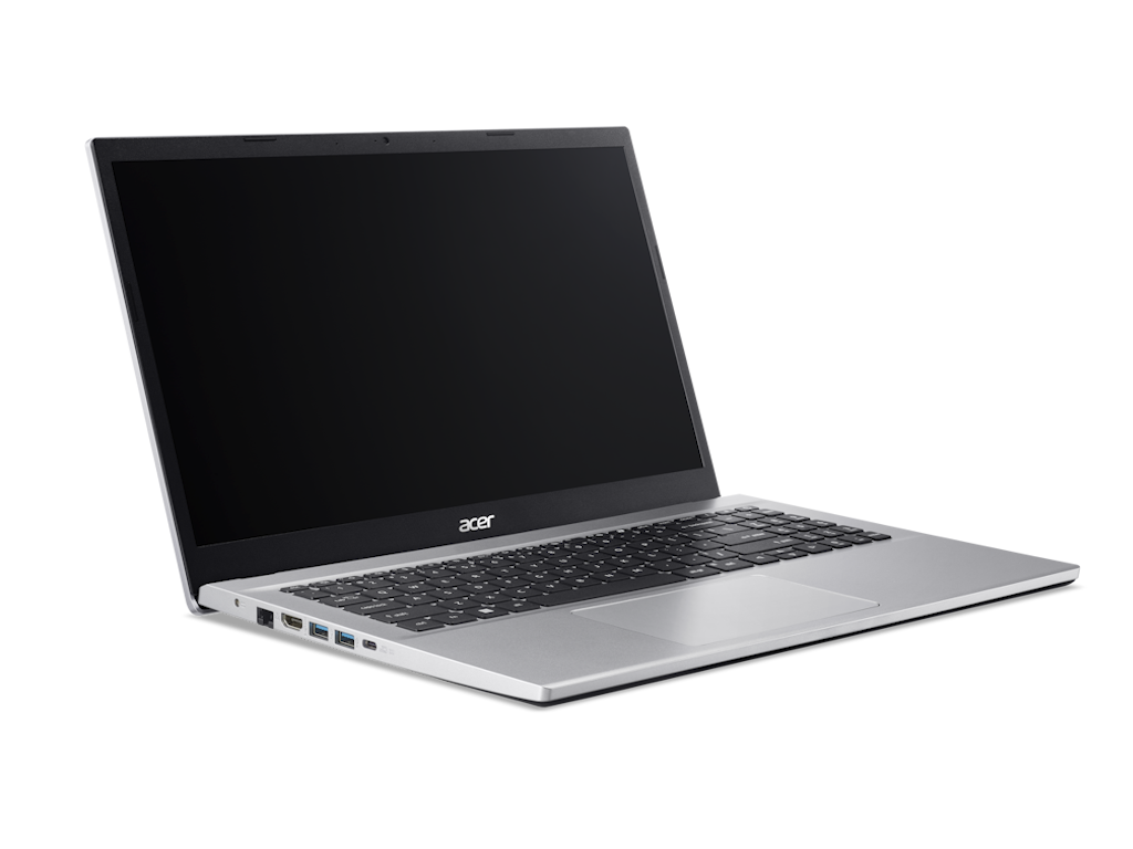 Laptop ACER Aspire Go 15 AG15-42P NoOS/15.6" FHD/Ryzen 7 5825U/16GB/512GB SSD/srebrna