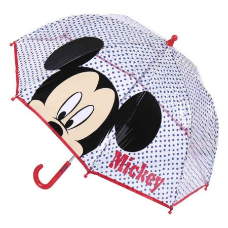 Cerda kisobran mickey ( CE2400000714 )