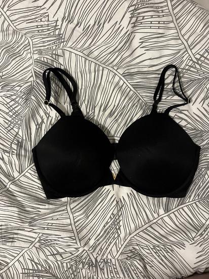 Victoria’s secret brushalter, 80C
