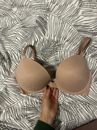 Victoria’s secret brushalter, 80C
