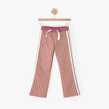 Just kiddin donji deo trenerke"Le Chic", 8 ( 242690 )