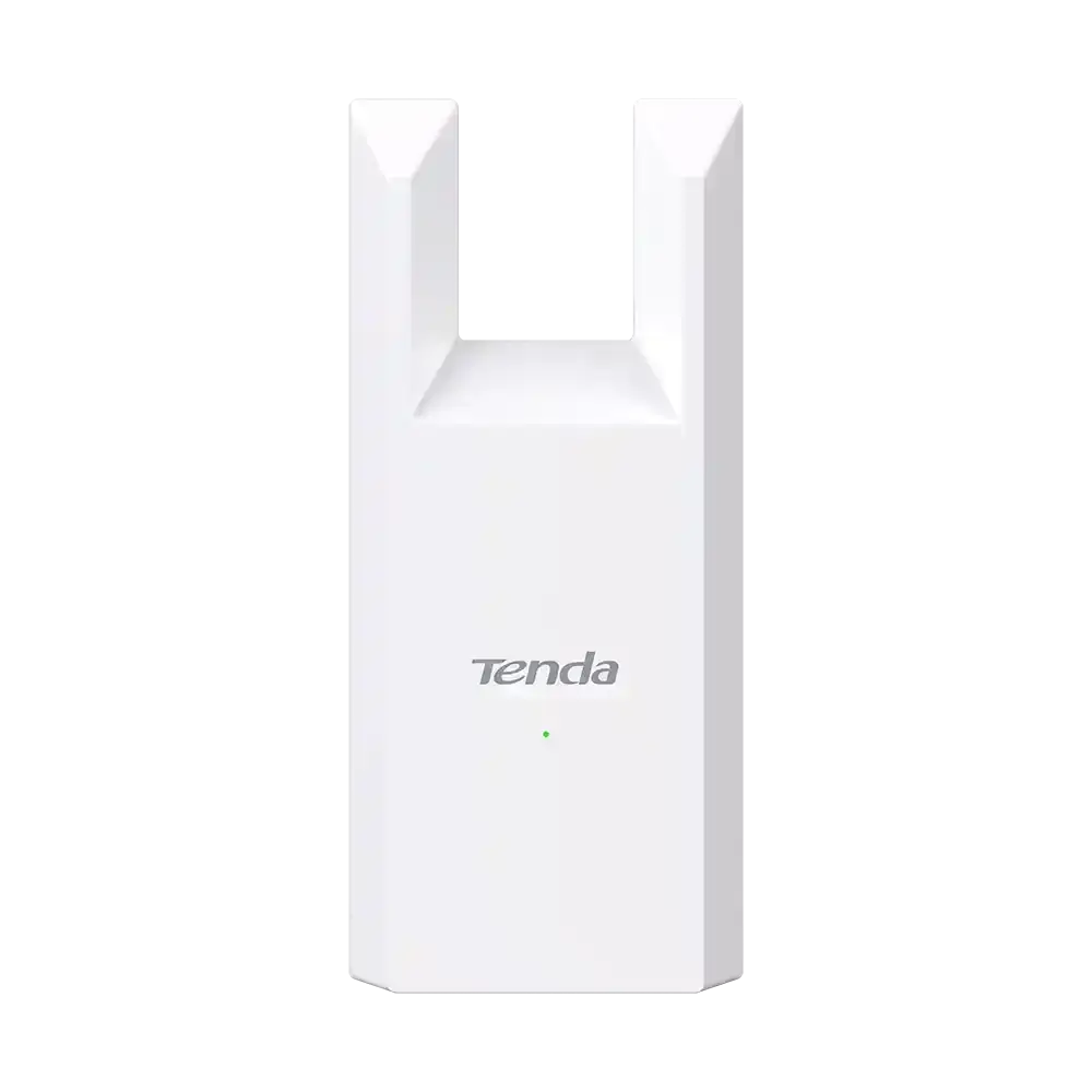 Range Extender Tenda T10 N300(A9 new model)