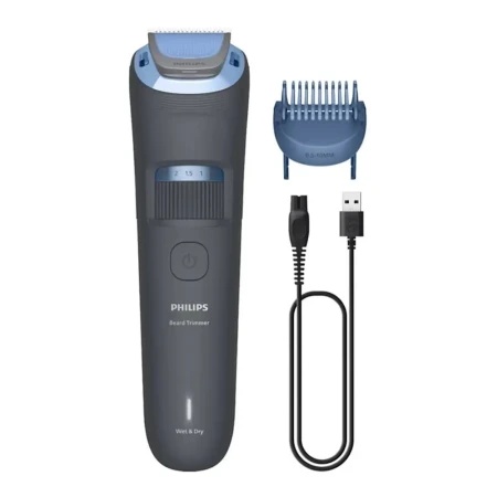 Philips bt3617/15 trimer za bradu ( 21644 )