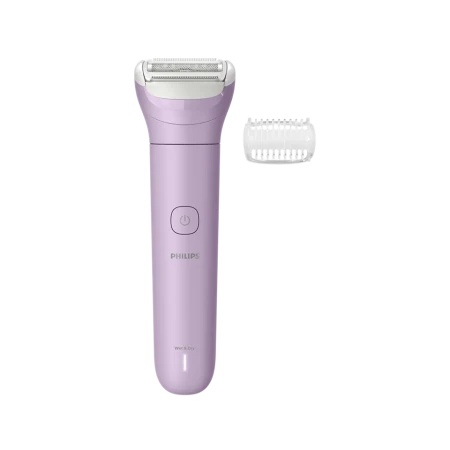 Philips brl114/00 epilator ( 21645 )