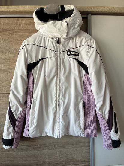 Colmar original ski jakna it46/eu42 M