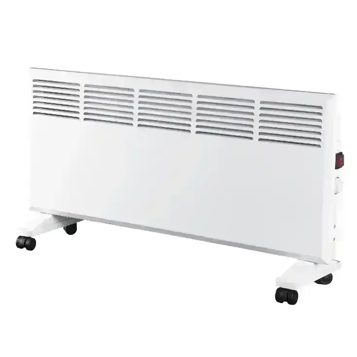 Konvektorska grejalica Prosto FK-Y113W/25 - 2500W
