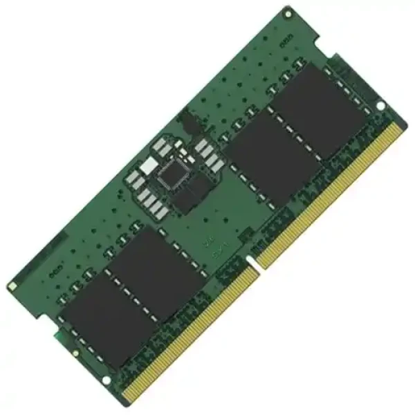 Memorija SODIMM DDR5 48GB 5600MHz Kingston KVR56S46BD8-48