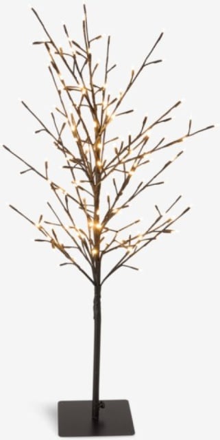 Svetleće drvo V100cm 160LED