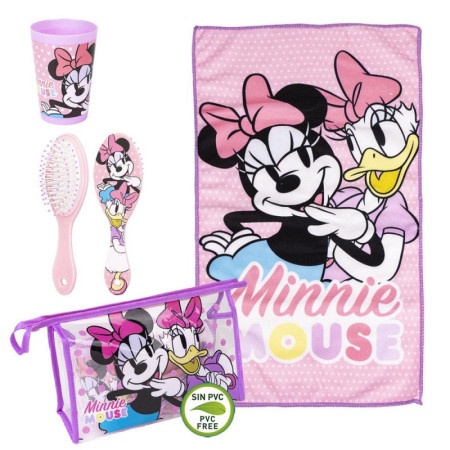Cerda toaletni neseser minnie ( CE2500002543 )